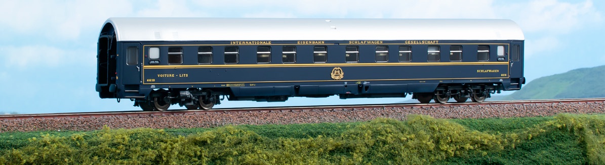 ACME trains may 2023 – PeGo model
